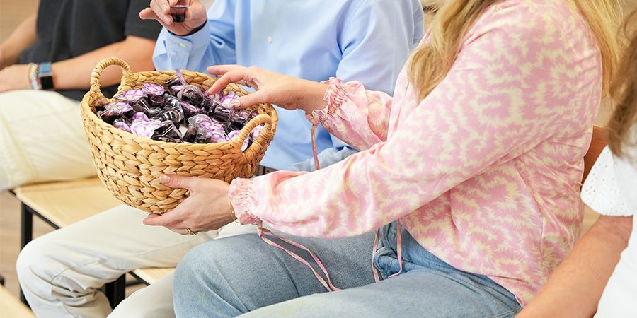 Shop Christian Bible Studies, Books, & Bibles | Lifeway