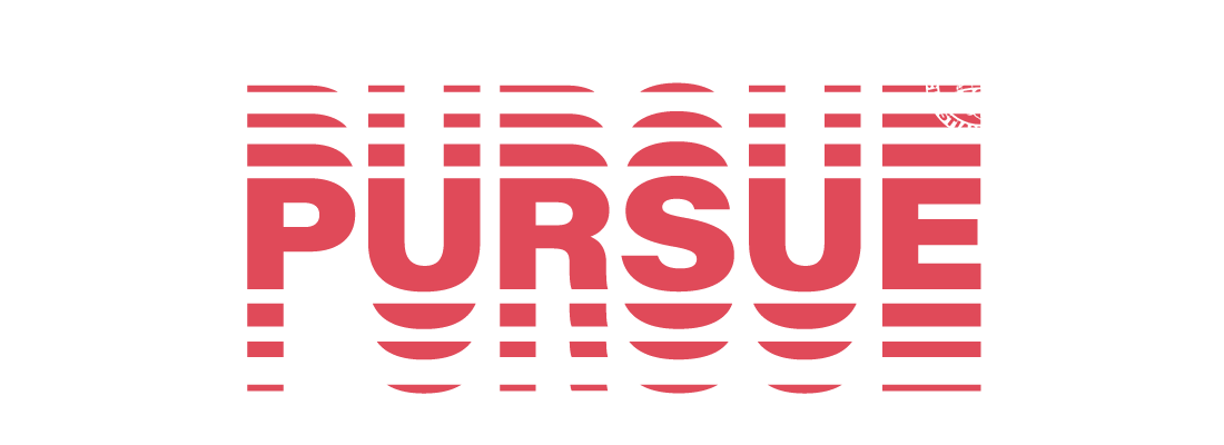 Pursue Bible Study | Lifeway