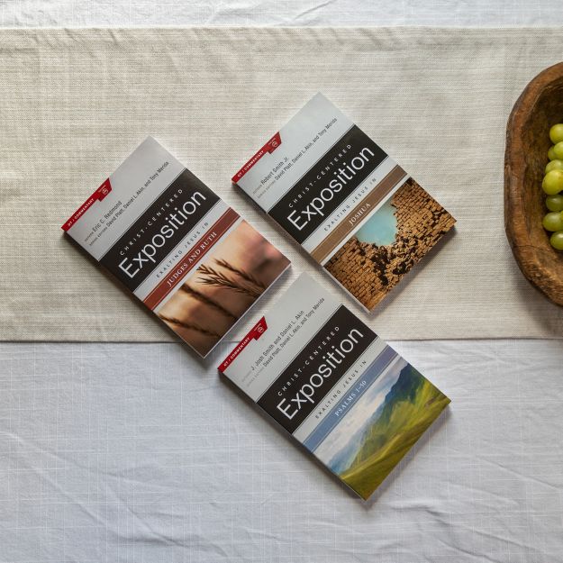 Christian Leadership | Church and Pastor Resources | Lifeway