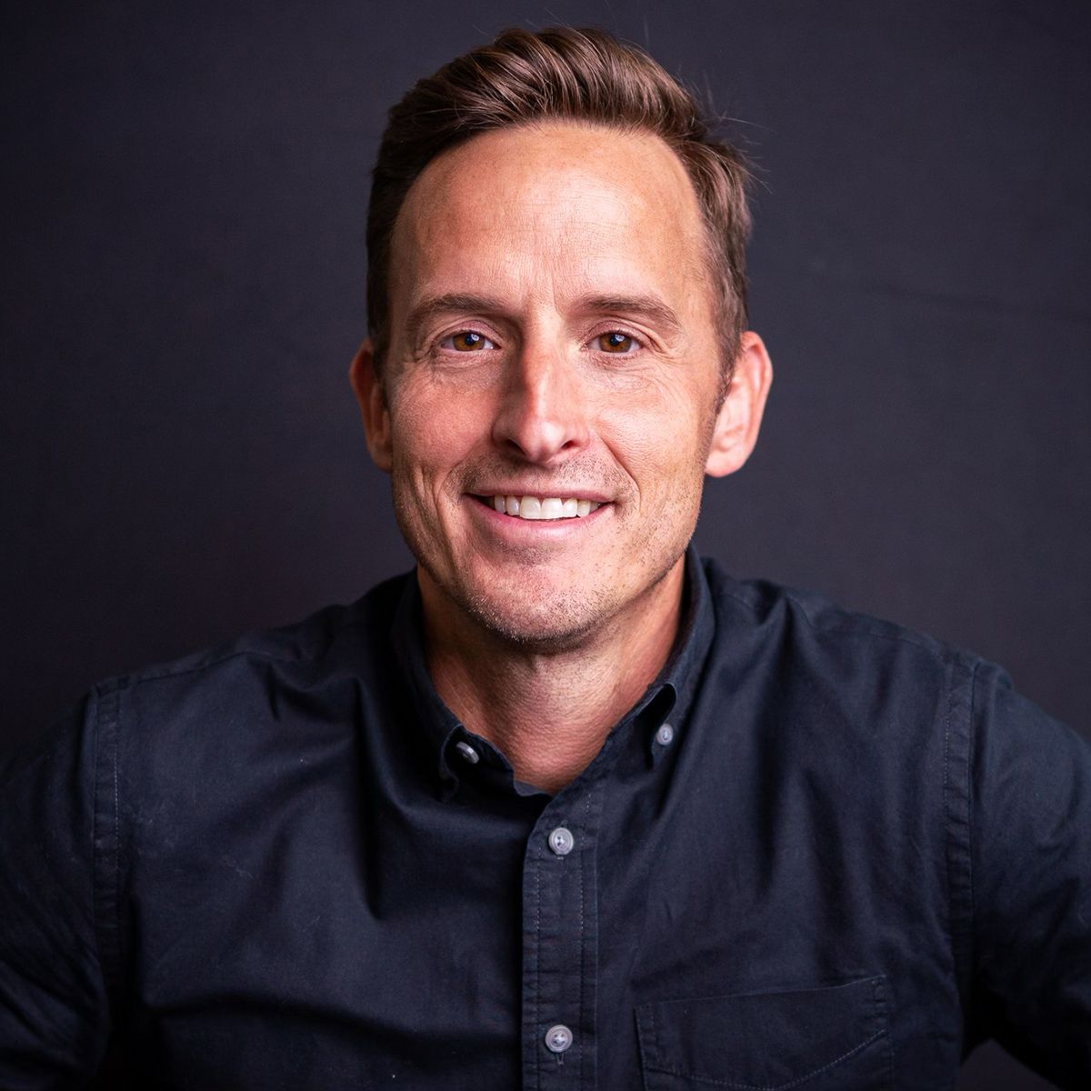 Company Leadership | Lifeway