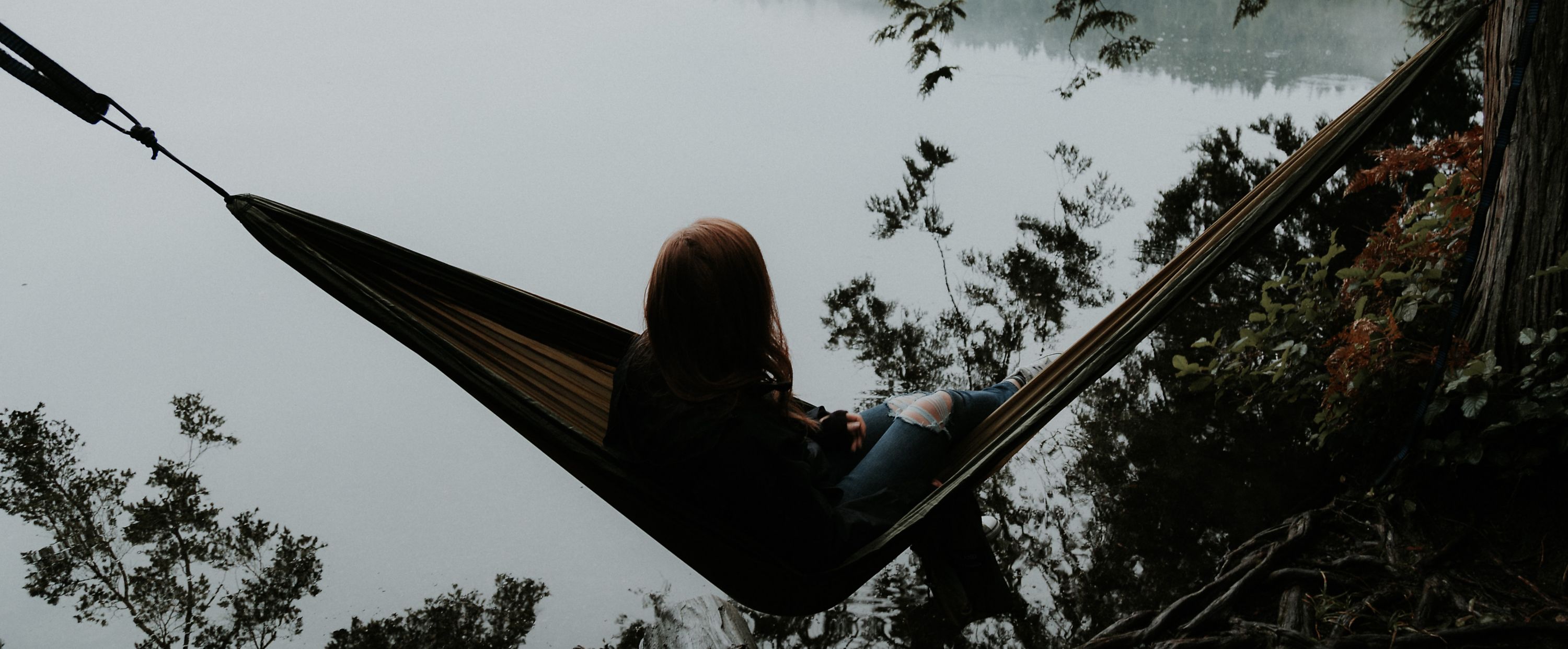 Finding Real Rest in Jesus | Lifeway