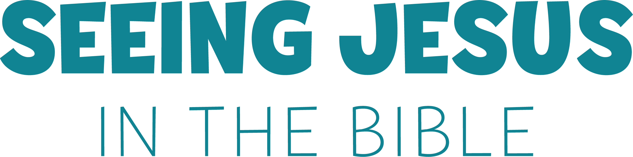 Big Picture Questions and Answers | Lifeway