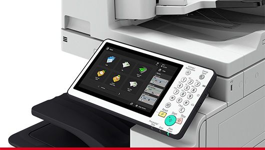 Church Administration Tools, Resources, & Software | Lifeway