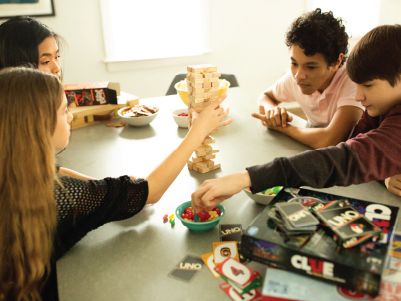 Bible Studies For Life Curriculum Lifeway