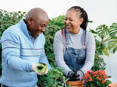 Bible Study Lessons And Devotions For Senior Citizens Elderly Lifeway