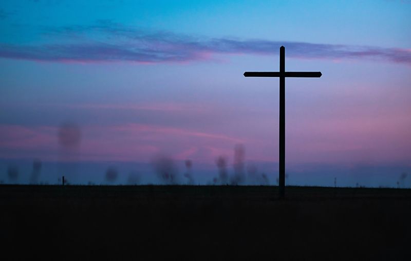 Defending our Belief in God | Lifeway