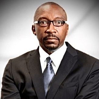 Black Church Leadership and Family Conference | Lifeway