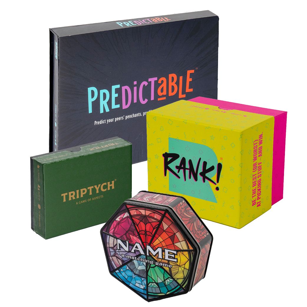 Student Ministry Resources | Lifeway