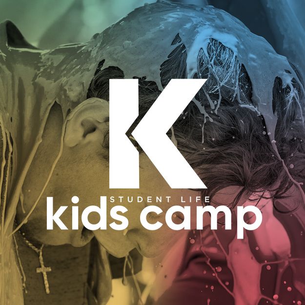 Christian Summer Camps for Kids and Teens | Lifeway