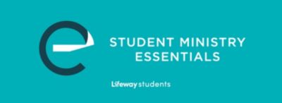 Free Strategic Roundtables for Student Ministry Leaders | Lifeway