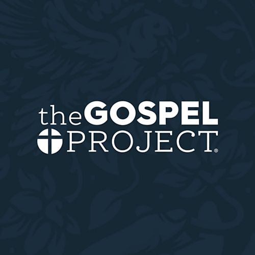 Pastor Resources | Lifeway