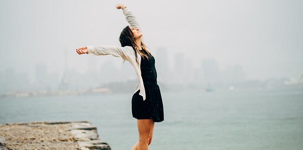 What it Means to be Truly Blessed | Lifeway