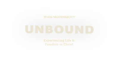 Unbound Bible Study for Teens | Lifeway