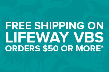 Your trusted source for Bible Studies, Books, and Bibles | LifeWay