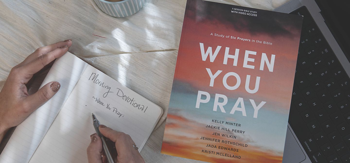 Shop Christian Bible Studies, Books, Music & Bibles | Lifeway