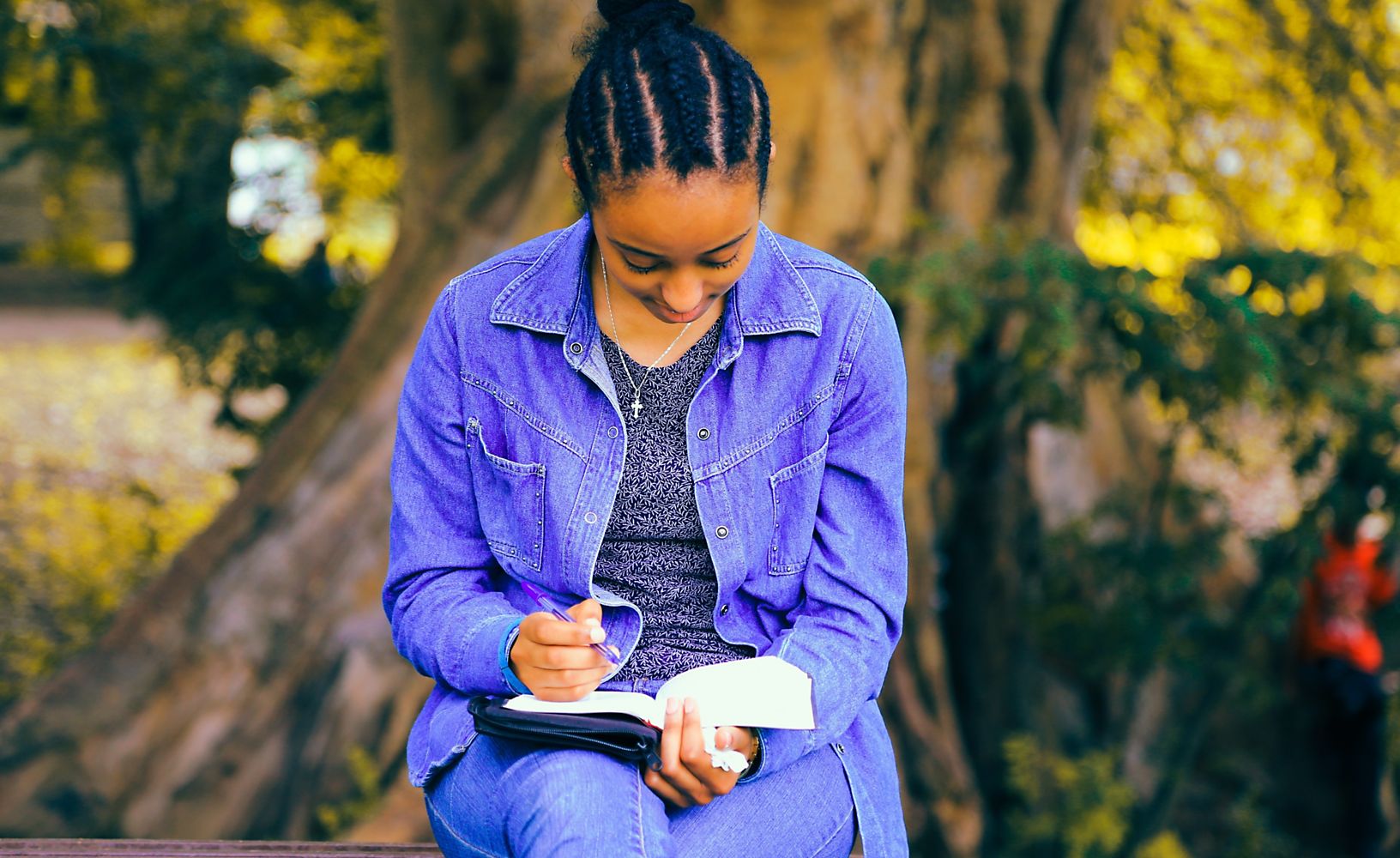 Prioritizing the Spiritual Discipline of Reading of God's Word | Lifeway