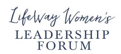 Kelly Minter Bible Studies | LifeWay