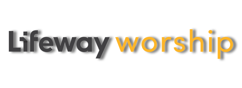 Church Music | Worship Music for Adult & Children's Choir | Lifeway