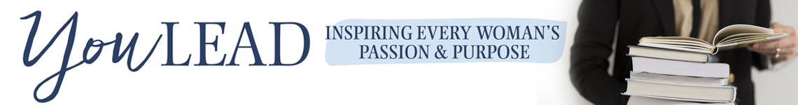 Christian Events for Women