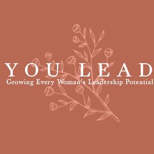 Christian Women's Conferences, Events, Retreats | LifeWay
