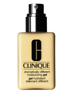 UPC 020714222857 - Clinique Dramatically Different Moisturizing Gel ...