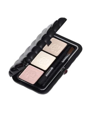 Borghese Eye Shadow UPC & Barcode | upcitemdb.com