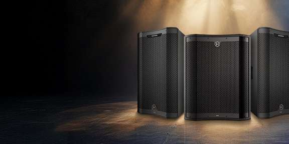 Live Sound Gear | Guitar Center