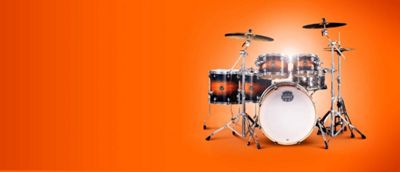 Guitar Center: Your Music Store for Instruments, Accessories and Equipment