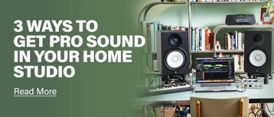 Guitar Center: Your Music Store for Instruments, Accessories and Equipment