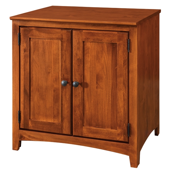 Shaker storage cabinet store