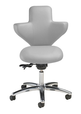 Surgeon Console Chair by Nightingale | NBF.com