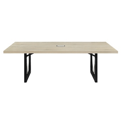 District 6' Conference Table by NBF Signature Series | NBF.com