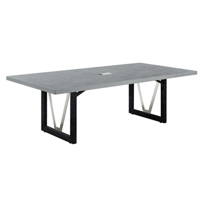 District Conference Table - 8W by NBF Signature Series | NBF.com