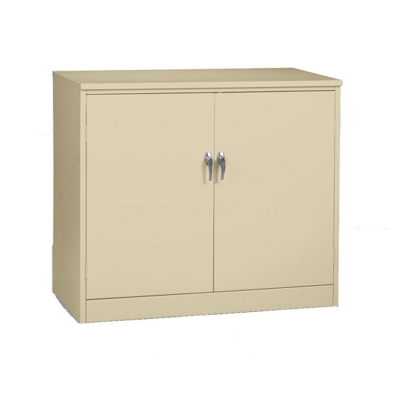 48 inch high cabinet store