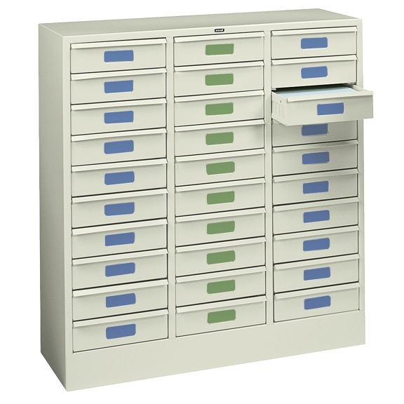 Office drawer cabinet store