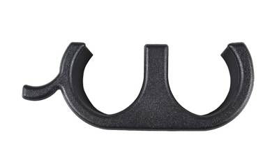 Ganging Bracket for Zeng Chairs (Set of 2) by Regency Contract | NBF.com