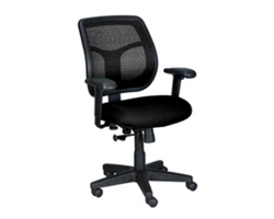 Apollo Mesh Task Chair