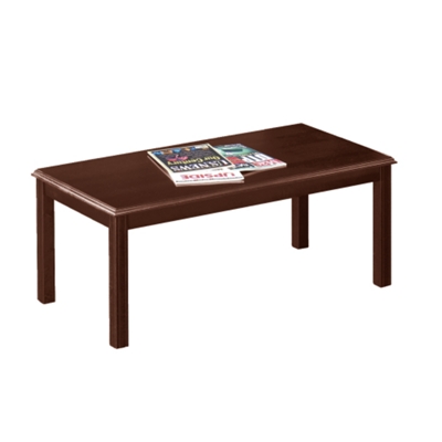 Spencer Coffee Table by NBF Signature Series | NBF.com