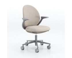Jade Task Chair