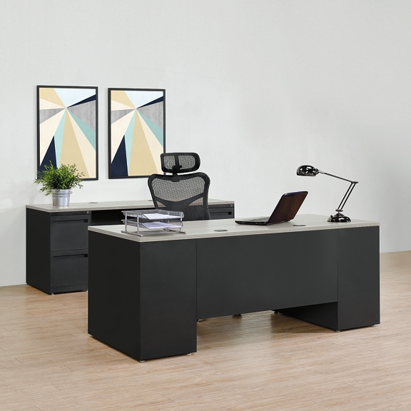 Cheap executive desks store