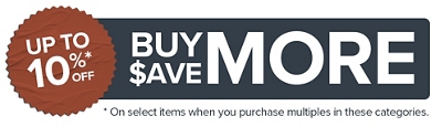 Office Furniture Volume Discounts | National Business Furniture