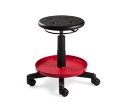 Value-Line Maintenance Repair Stool