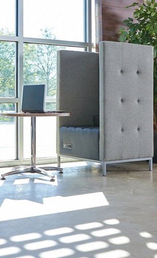 Education Furniture | NBF