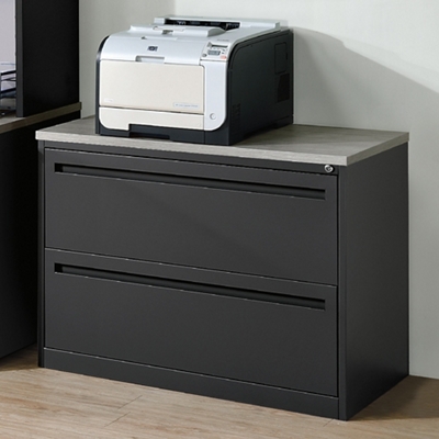 Steelcase Lateral File Cabinet Dividers | Cabinets Matttroy