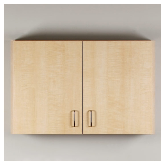 Office cabinets wall mounted store