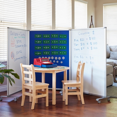 Classroom & School Furniture w/Lifetime Guarantee! | NBF.com