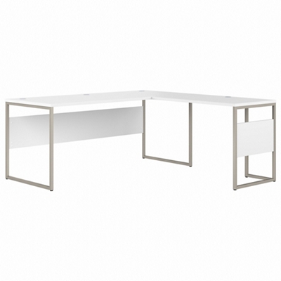 72 x 72 l shaped desk store