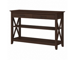 Key West Console Table - 47"W x 15.5"D