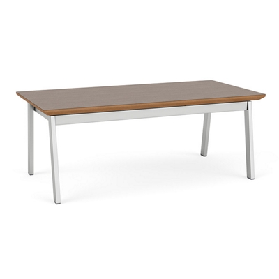 Ensemble Coffee Table by NBF Signature Series | NBF.com