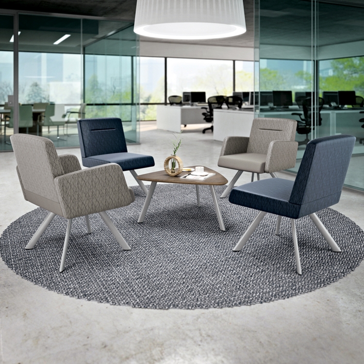 Willow Collaborative Grouping